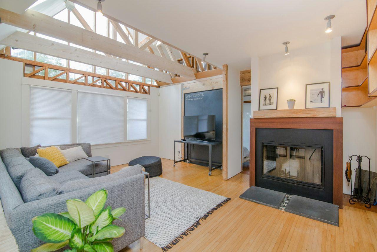 Your Guide to HVAC Efficiency, Air Filters, and Energy Savings - One ...